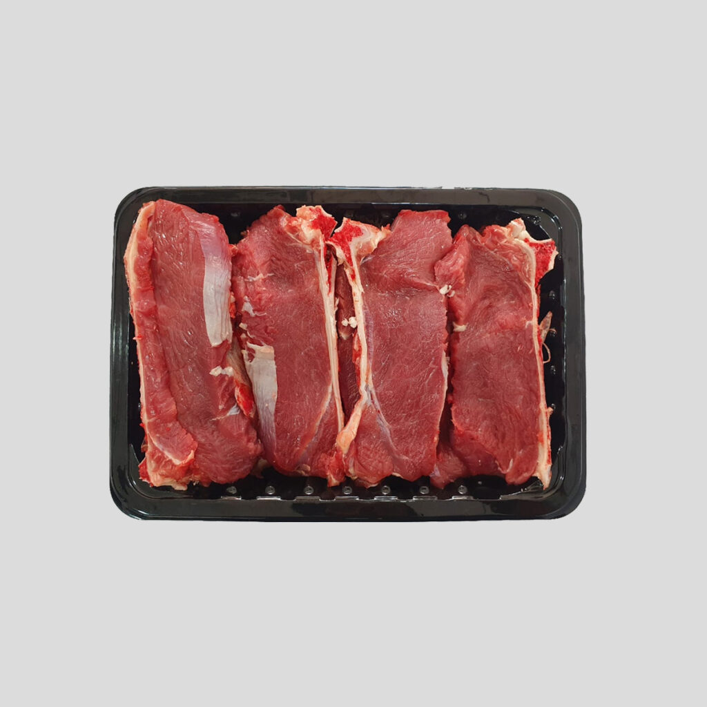 Karachi Farm House - Premium Meat Shop