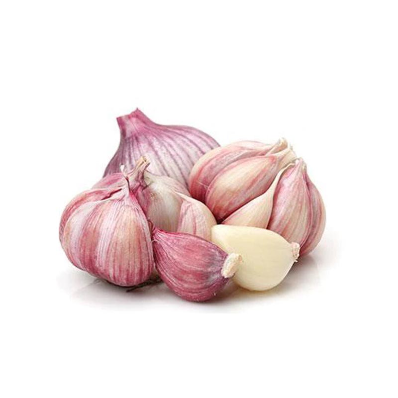 Karachi Farm House - Premium Meat Shop